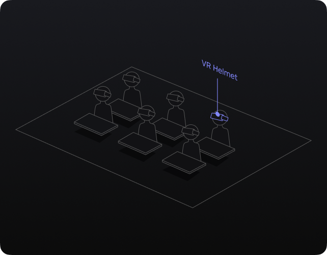 Software – PICO Business Suite | PICO Business